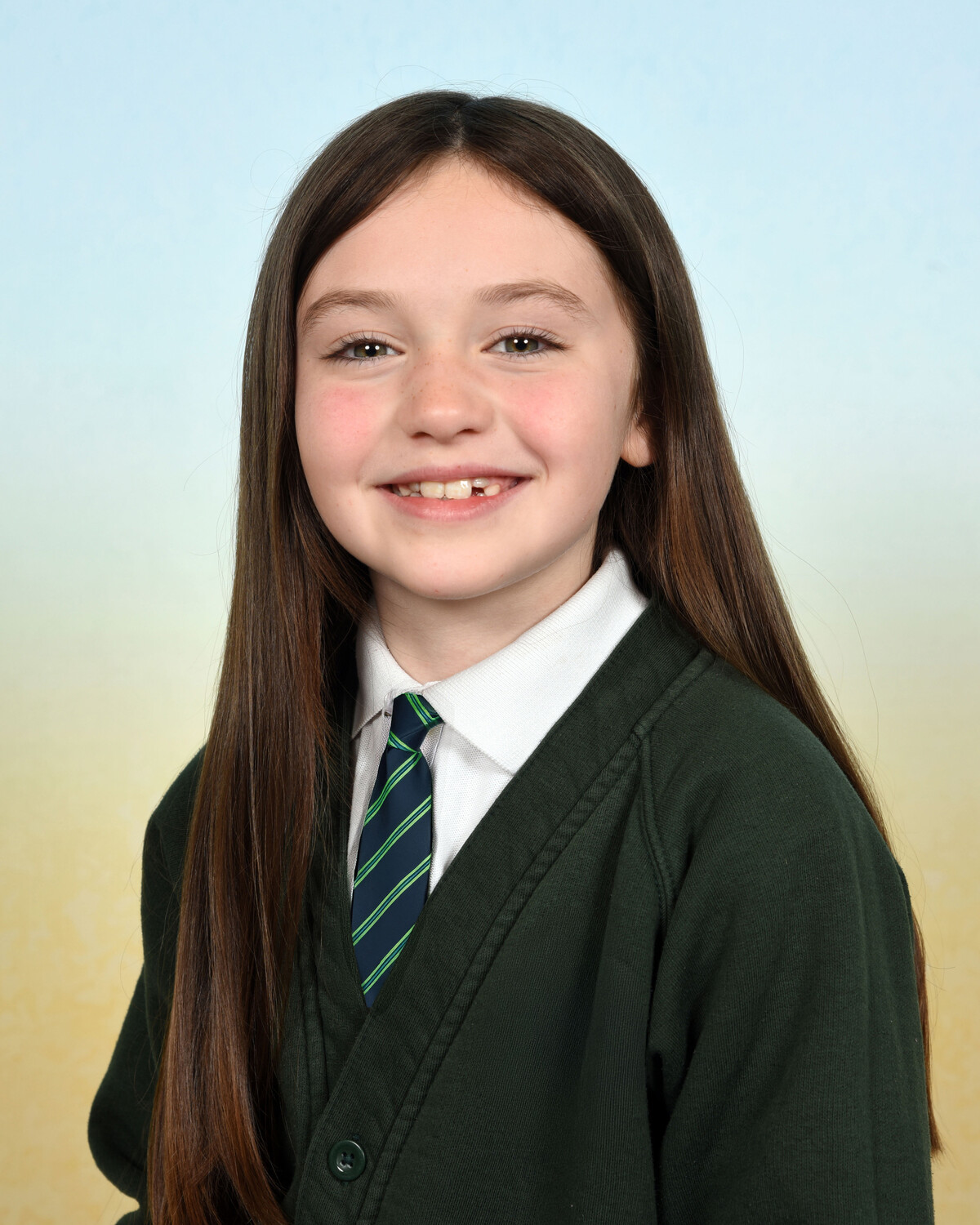 School & Pre-School Photography | Affordable Options | Lafayette ...