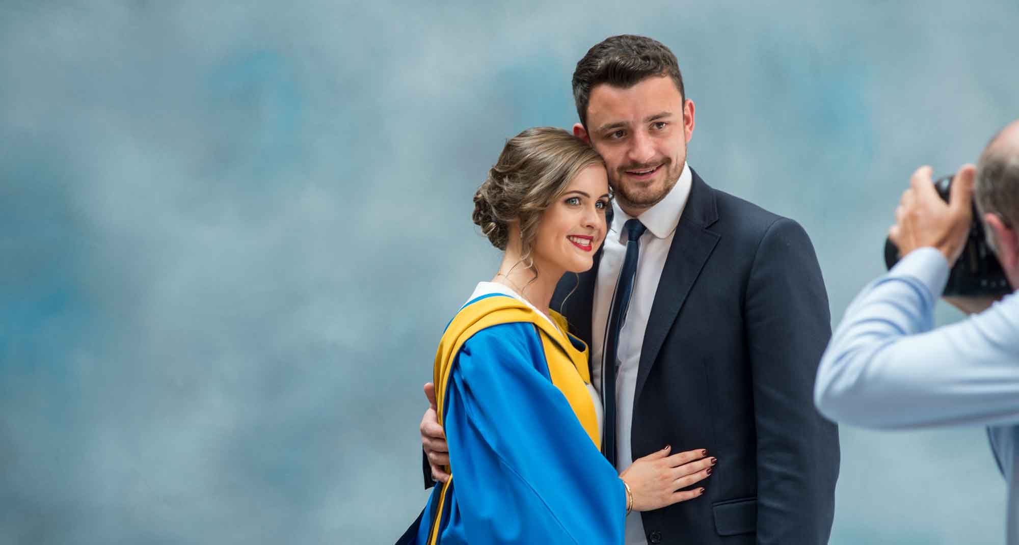 Graduation & Ceremony Photography | Lafayette Photography | Lafayette ...